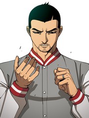 Joyhentai 
